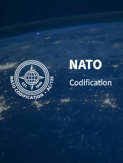 Elektronická knihovna s multimediálními knihami